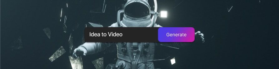 InVideo Logo & Brand Assets (SVG, PNG and vector) - Brandfetch