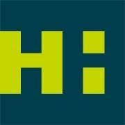 Hillier Hopkins LLP Logo & Brand Assets (SVG, PNG and vector) - Brandfetch