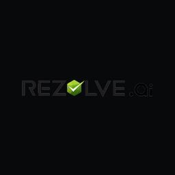 Rezolve.ai Logo & Brand Assets (SVG, PNG and vector) - Brandfetch