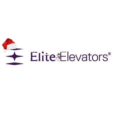 Elite Elevators Logo & Brand Assets (SVG, PNG and vector) - Brandfetch