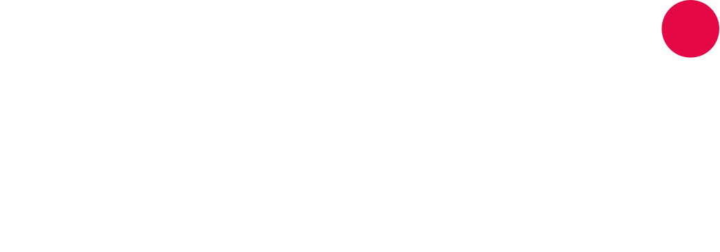 Nuvei Logo & Brand Assets (SVG, PNG and vector) - Brandfetch