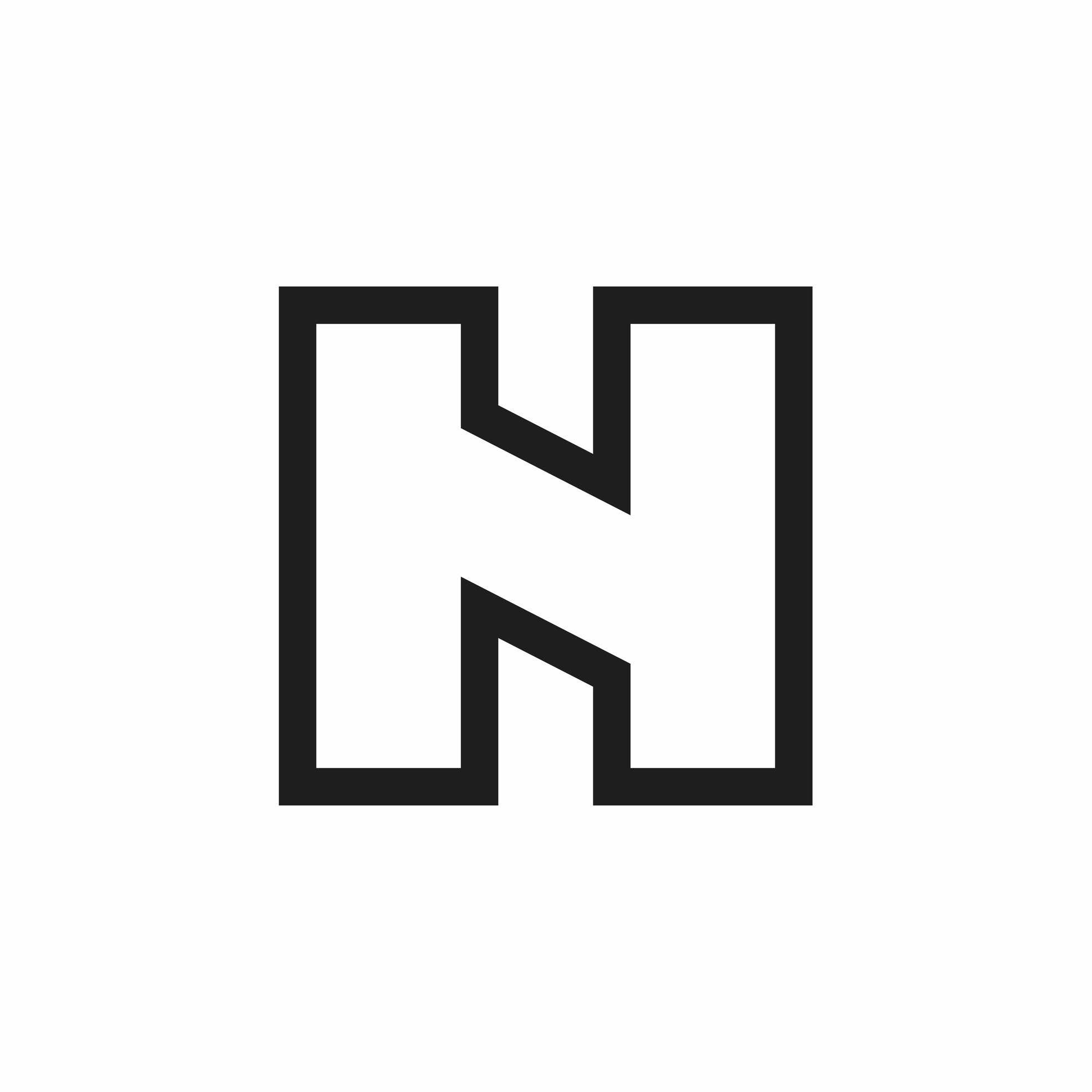 Nitro Logo & Brand Assets (SVG, PNG and vector) - Brandfetch