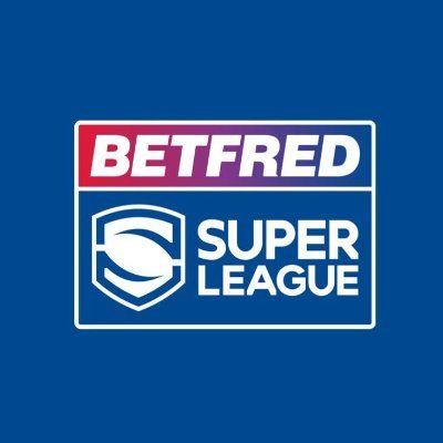 betfred logo vector