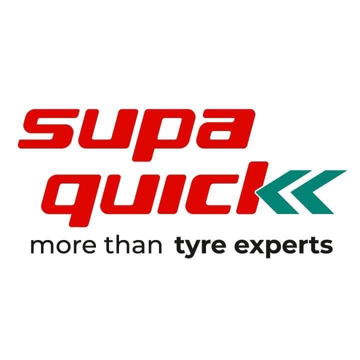 Supa Quick Logo & Brand Assets (SVG, PNG and vector) - Brandfetch