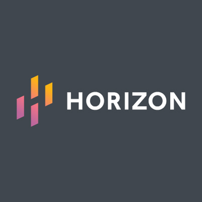 Horizon Logo & Brand Assets (SVG, PNG and vector) - Brandfetch