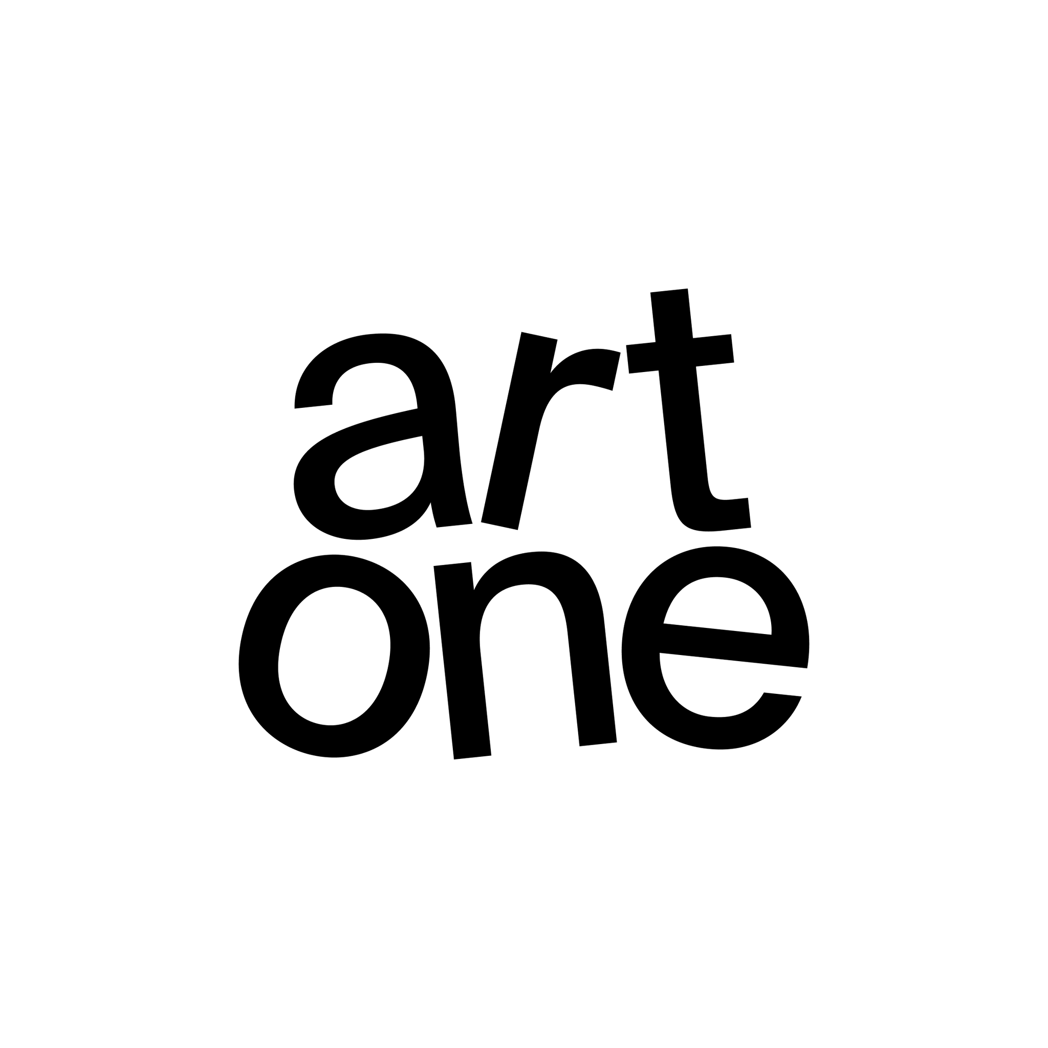 Artone Studio Logo & Brand Assets (SVG, PNG and vector) - Brandfetch