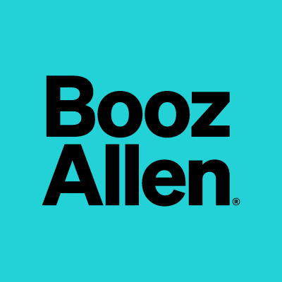 Booz Allen Hamilton Logo & Brand Assets (SVG, PNG and vector) - Brandfetch