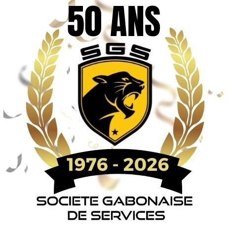 SGS Officiel Logo & Brand Assets (SVG, PNG and vector) - Brandfetch