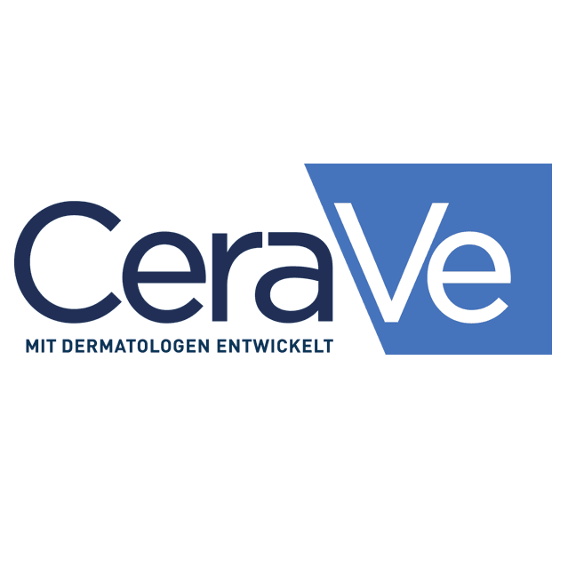 CeraVe Logo & Brand Assets (SVG, PNG and vector) - Brandfetch