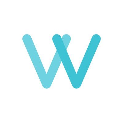Wellbin Logo & Brand Assets (SVG, PNG and vector) - Brandfetch