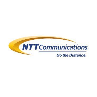 NTT Communications Logo & Brand Assets (SVG, PNG and vector) - Brandfetch