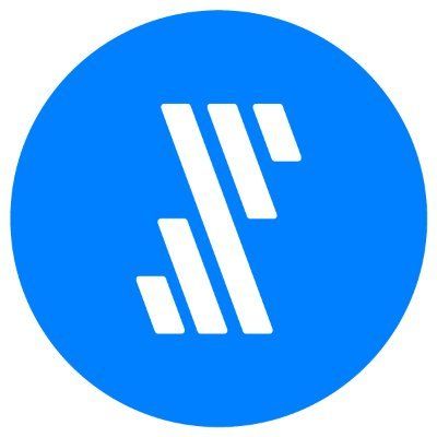 Fivetran Logo & Brand Assets (SVG, PNG and vector) - Brandfetch