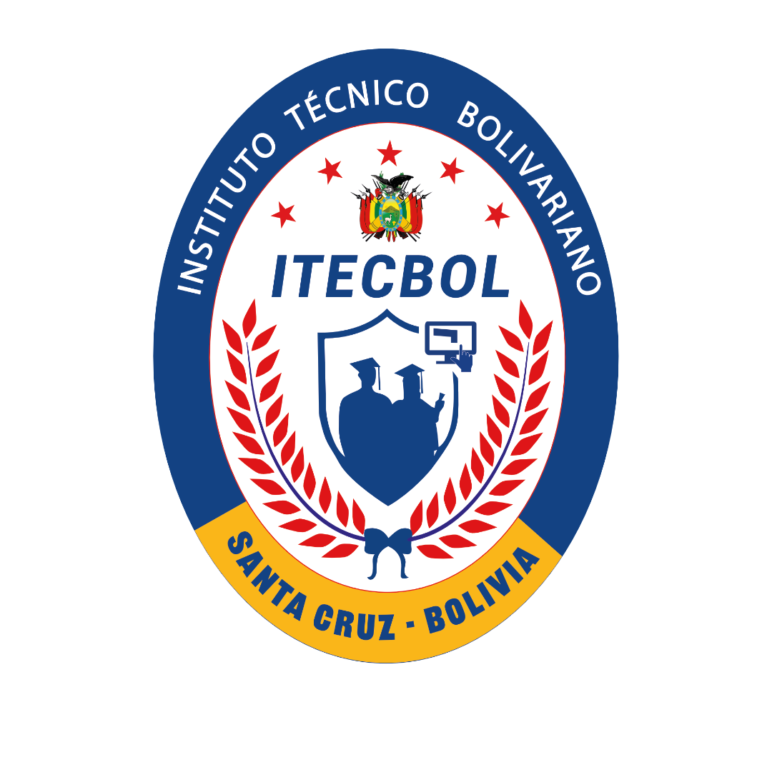 Udabol Logo & Brand Assets (SVG, PNG and vector) - Brandfetch