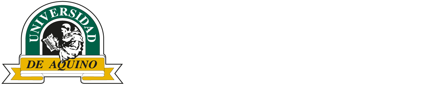 Udabol Logo & Brand Assets (SVG, PNG and vector) - Brandfetch