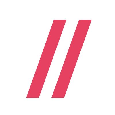 MboRijnland Logo & Brand Assets (SVG, PNG and vector) - Brandfetch