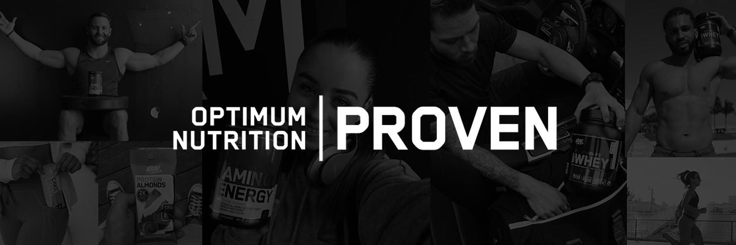Optimum Nutrition, Inc. Logo & Brand Assets (SVG, PNG and vector ...