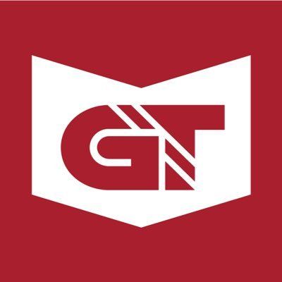 general tire logo vector