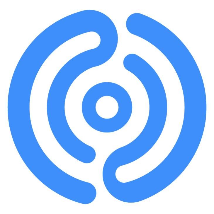 DataScope Logo & Brand Assets (SVG, PNG and vector) - Brandfetch