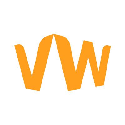 Visiwise (formerly Shipup) Logo & Brand Assets (SVG, PNG and vector ...