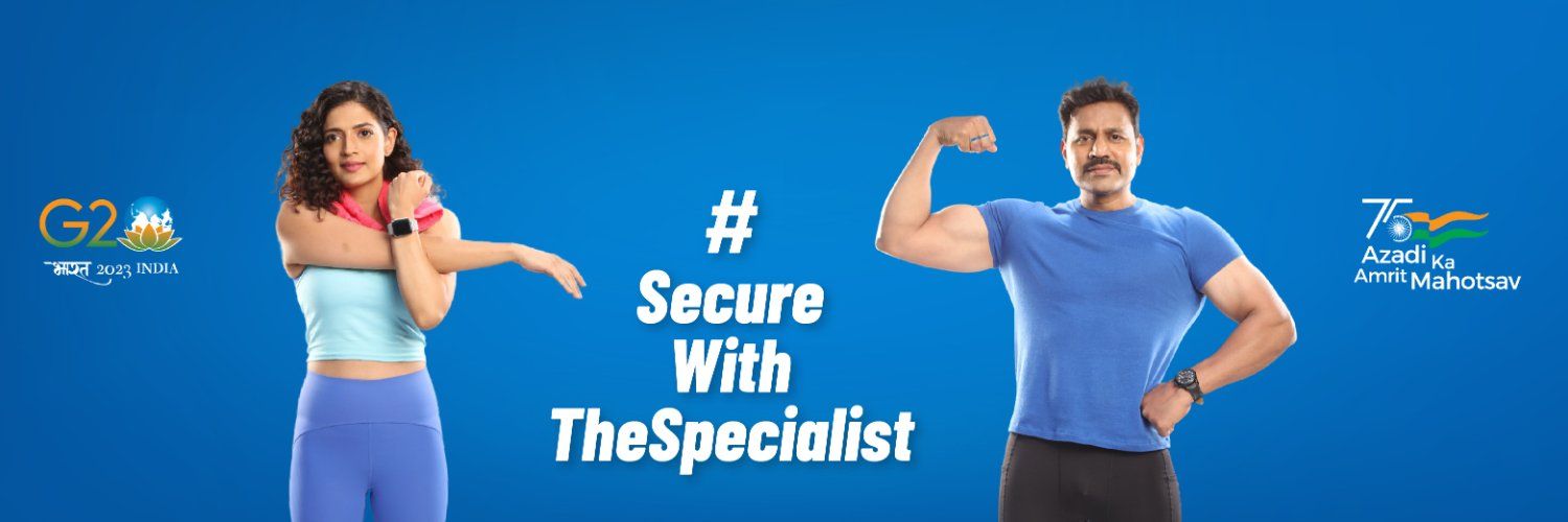 STEVE GENT Logo & Brand Assets (SVG, PNG and vector) - Brandfetch