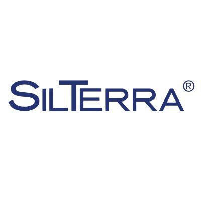 SilTerra Malaysia Logo & Brand Assets (SVG, PNG and vector) - Brandfetch