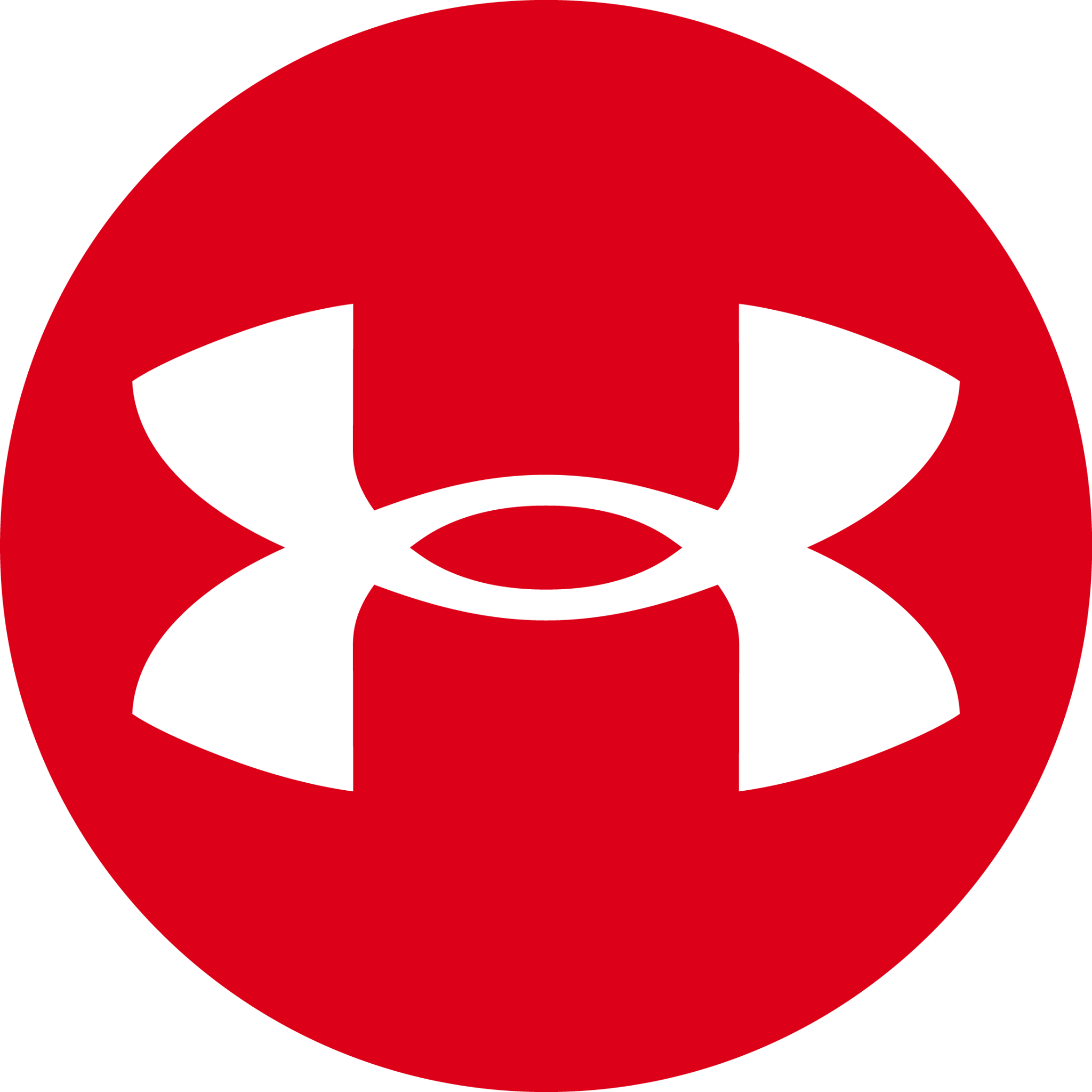 under armour logo coloring pages