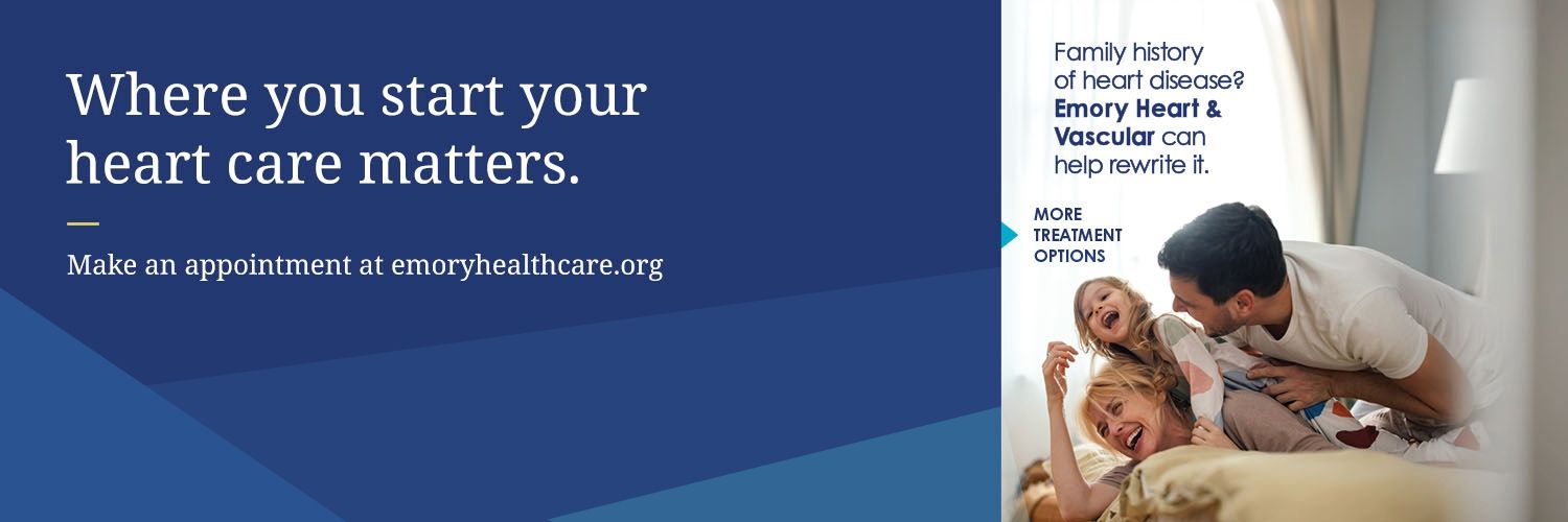 Emory Healthcare Logo & Brand Assets (SVG, PNG and vector) - Brandfetch