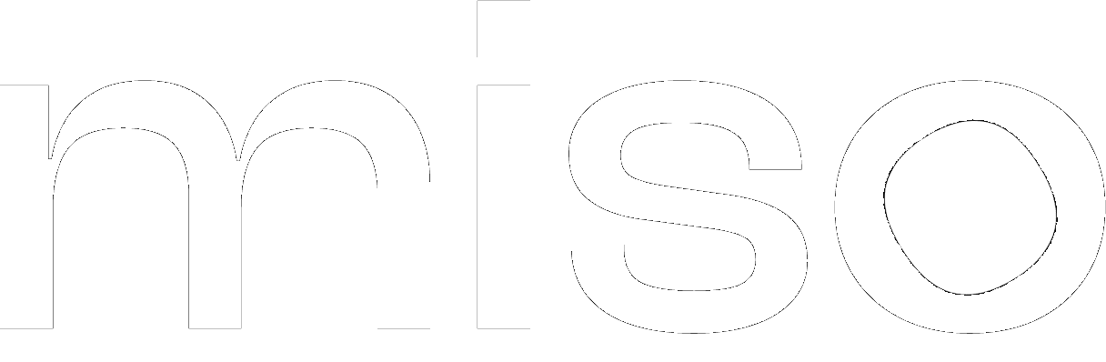 Miso Logo & Brand Assets (SVG, PNG and vector) - Brandfetch