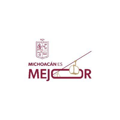 Gobierno de Michoacán Logo & Brand Assets (SVG, PNG and vector ...