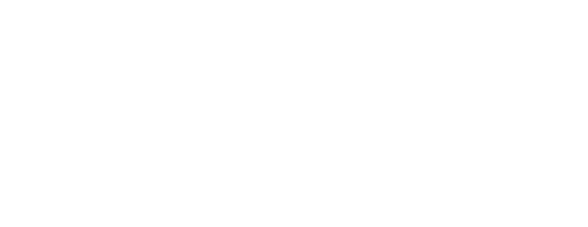 The Spandex Group Logo & Brand Assets (SVG, PNG and vector) - Brandfetch