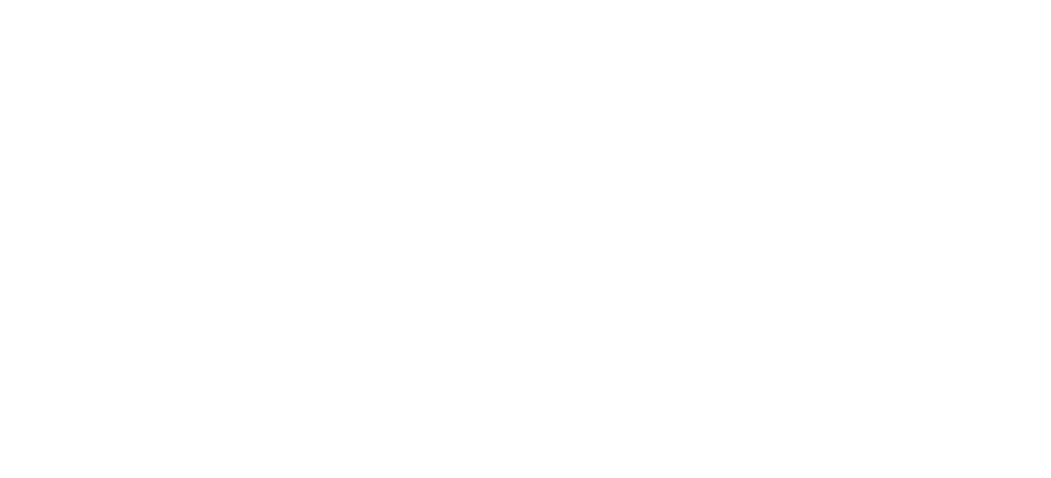 The Spandex Group Logo & Brand Assets (SVG, PNG and vector) - Brandfetch