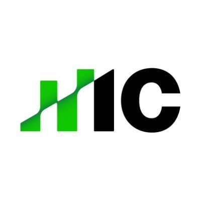 IC Markets Global Logo & Brand Assets (SVG, PNG and vector) - Brandfetch