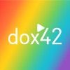 Dox42 Logo & Brand Assets (SVG, PNG and vector) - Brandfetch