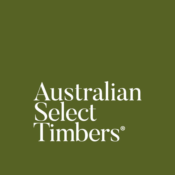 Australian Select Timbers Logo & Brand Assets (SVG, PNG and vector ...