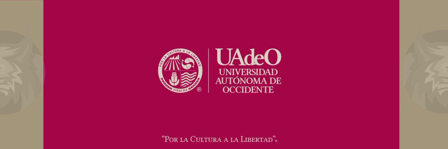 UAdeO Oficial Logo & Brand Assets (SVG, PNG and vector) - Brandfetch