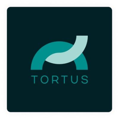 TORTUS Logo & Brand Assets (SVG, PNG and vector) - Brandfetch