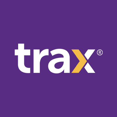 Trax Logo & Brand Assets (SVG, PNG and vector) - Brandfetch