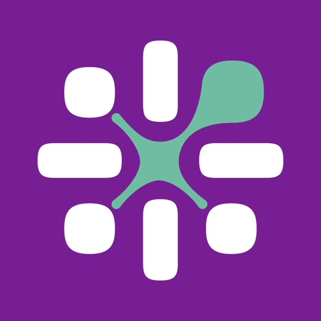 Cortex Logo & Brand Assets (SVG, PNG and vector) - Brandfetch