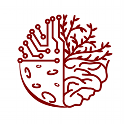 PTSP Logo & Brand Assets (SVG, PNG and vector) - Brandfetch