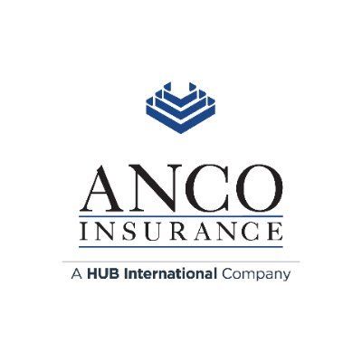 ANCO Insurance Logo & Brand Assets (SVG, PNG and vector) - Brandfetch
