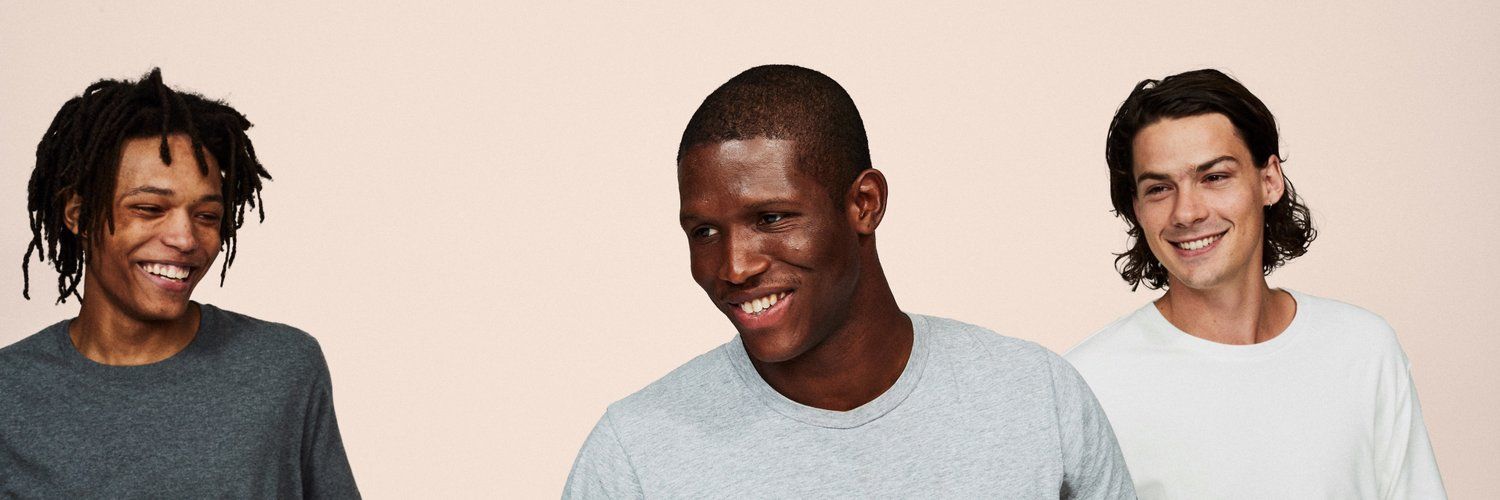 Hims Logo & Brand Assets (SVG, PNG and vector) - Brandfetch