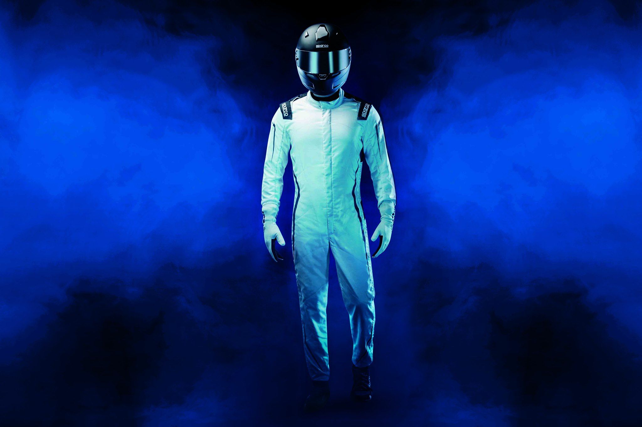 Sparco Logo & Brand Assets (SVG, PNG and vector) - Brandfetch