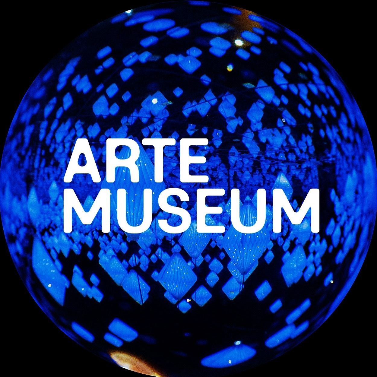 Arte Museum Logo & Brand Assets (SVG, PNG and vector) - Brandfetch