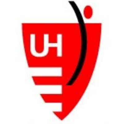 University Hospitals Logo & Brand Assets (SVG, PNG and vector) - Brandfetch