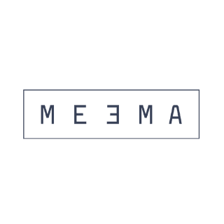 MEEMA Logo & Brand Assets (SVG, PNG and vector) - Brandfetch