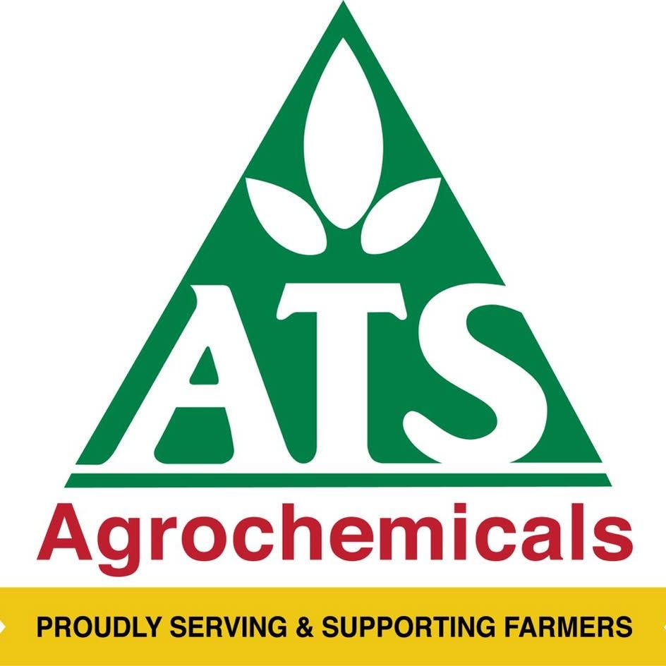 ATS Agrochemicals Limited Logo & Brand Assets (SVG, PNG and vector ...