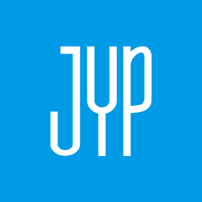jyp logo