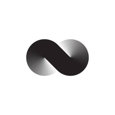 Learning Loop Logo & Brand Assets (SVG, PNG and vector) - Brandfetch