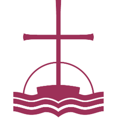 Sveriges kristna råd Logo & Brand Assets (SVG, PNG and vector) - Brandfetch