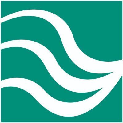 Southcoast Health Logo & Brand Assets (SVG, PNG and vector) - Brandfetch